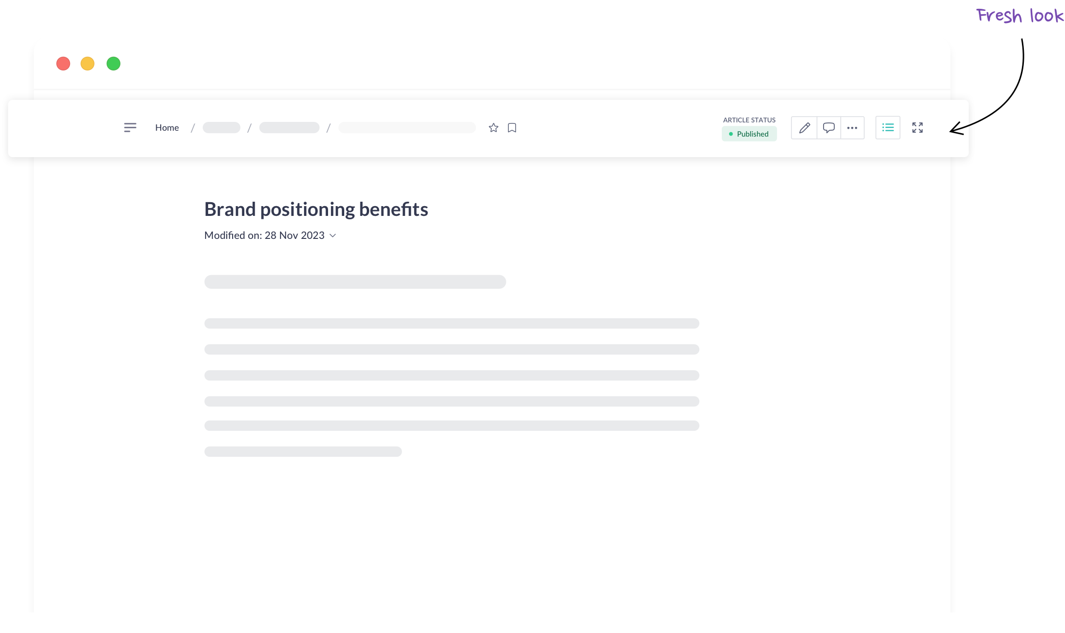 Xelion 9 Windows Application - Customer Guides